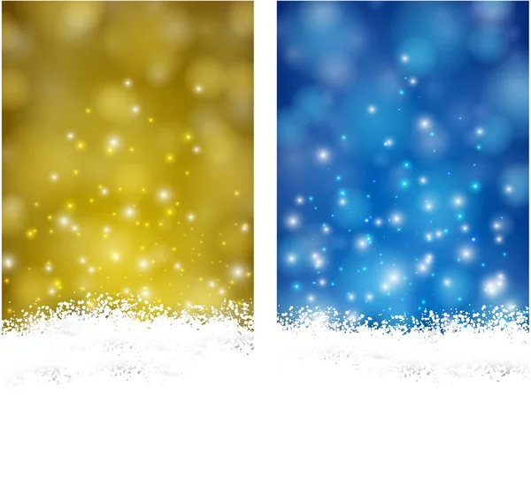 Twinkle lights Stock Vectors, Royalty Free Twinkle lights Illustrations ...