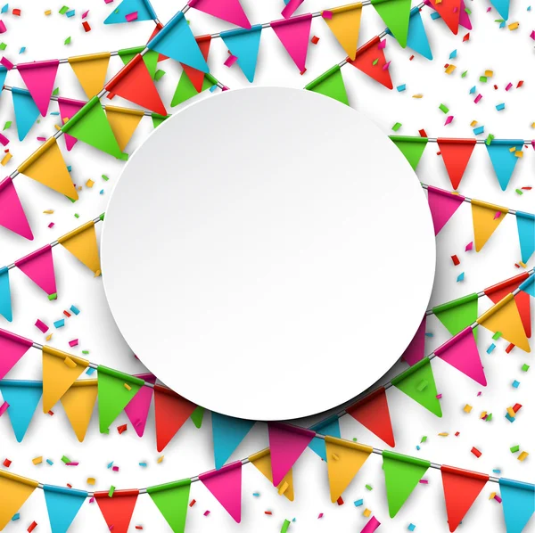 Fiesta Background Designs