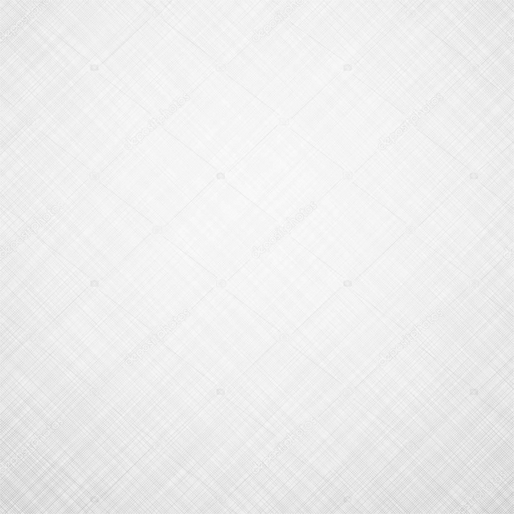 White linen texture. Stock Vector Image by ©Maxborovkov #70070503