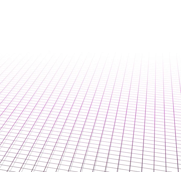 Lines perspective background. Stock Vector by ©Maxborovkov 77068023