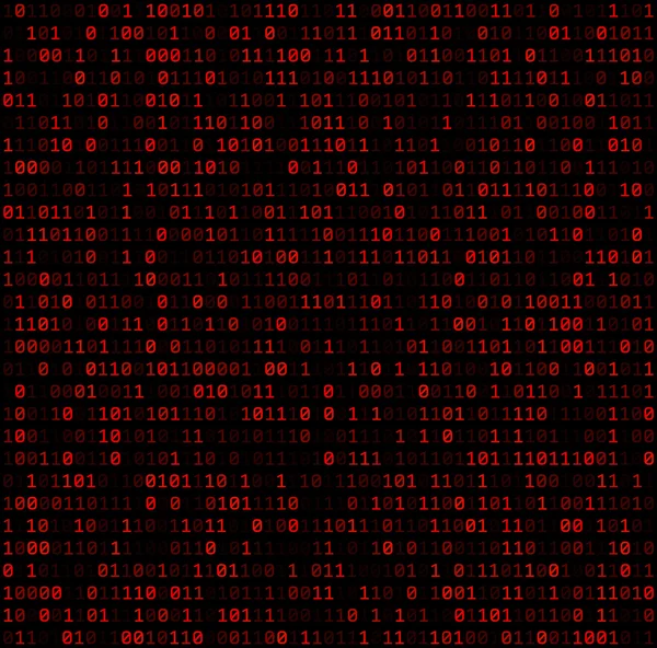 100,000 Descriptografia de dados Vector Images | Depositphotos