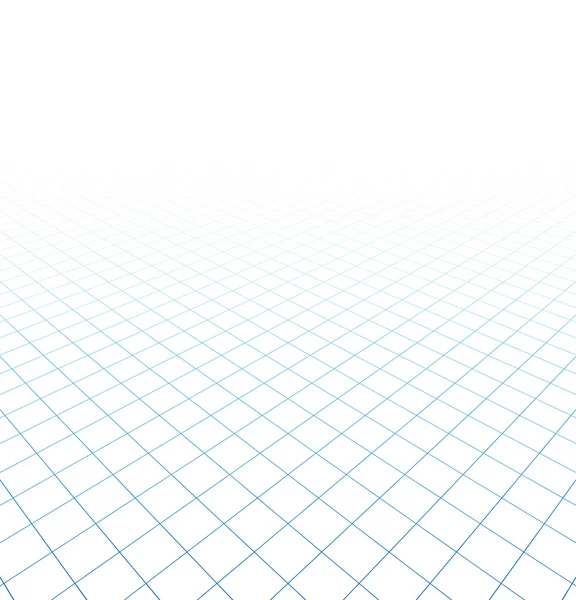 Perspective grid Vector Art Stock Images | Depositphotos
