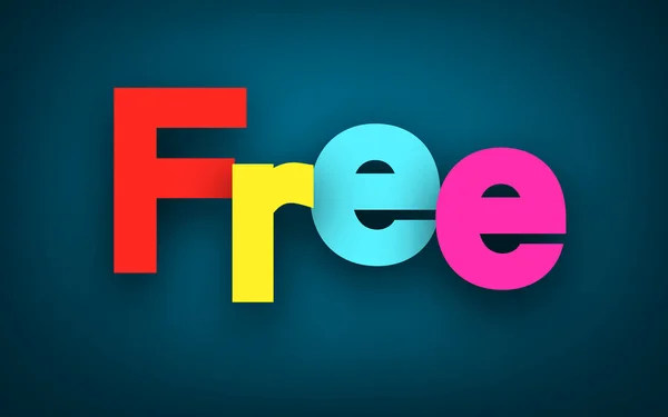 Free written Stock Photos, Royalty Free Free written Images | Depositphotos