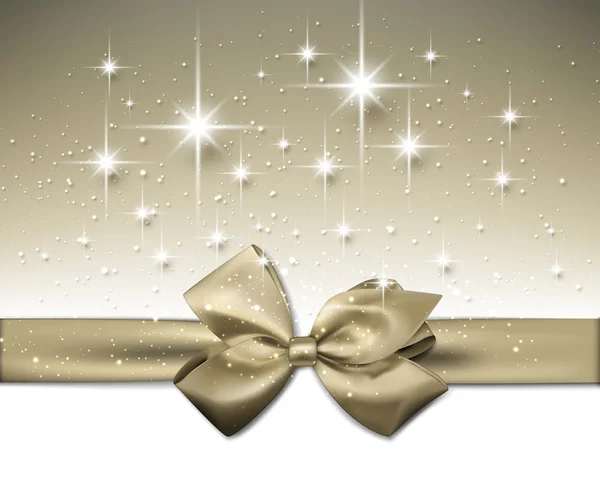 Abstract background gold. Stock Vector Image by ©cobalt88 #14619629