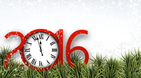 2016 background Stock Vectors, Royalty Free 2016 background ...