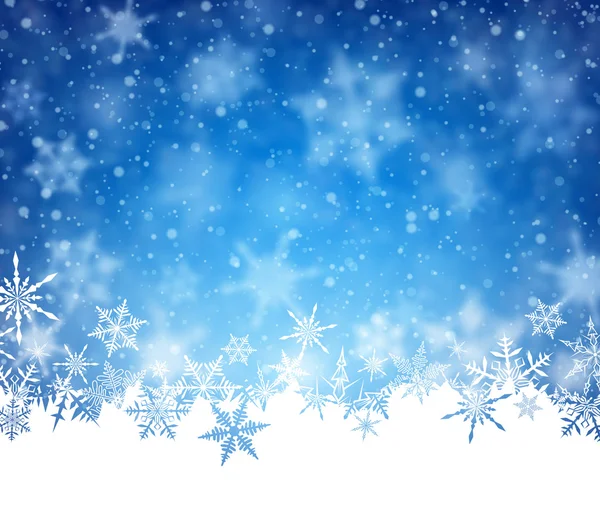 Winter greeting card. Stock Vector Image by ©Maxborovkov #92545766