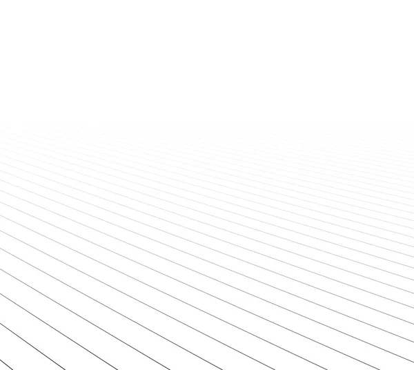 Lines perspective background. Stock Vector by ©Maxborovkov 77068023