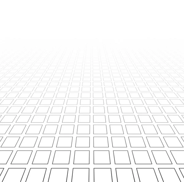 100,000 Tiles Vector Images | Depositphotos