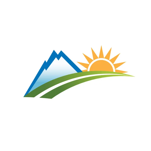 Outdoor Recreation Logo