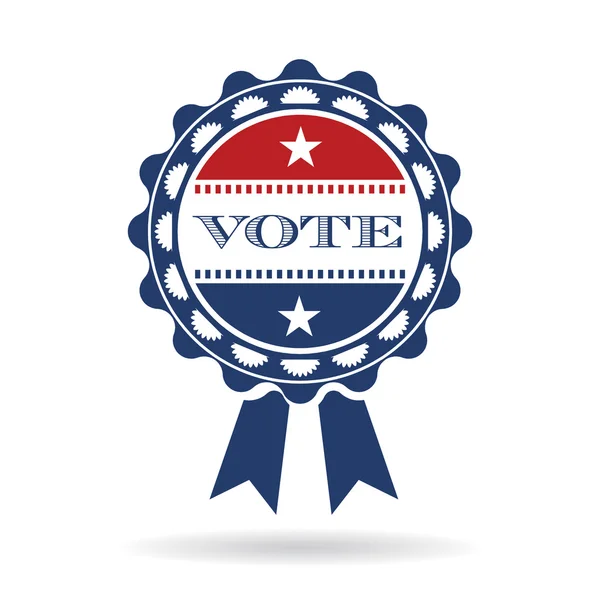 Gop Vector Art Stock Images | Depositphotos