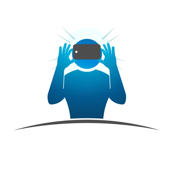 Selfie logo Vector Art Stock Images | Depositphotos