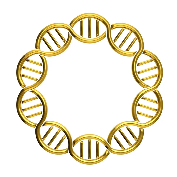 Dna circle Stock Photos & Royalty-Free Images | Depositphotos