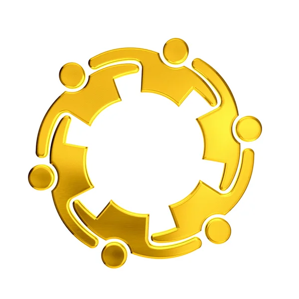 Unity logo Stock Photos, Royalty Free Unity logo Images | Depositphotos