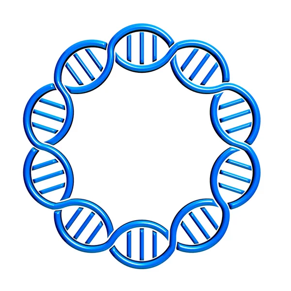 Dna circle Stock Photos & Royalty-Free Images | Depositphotos