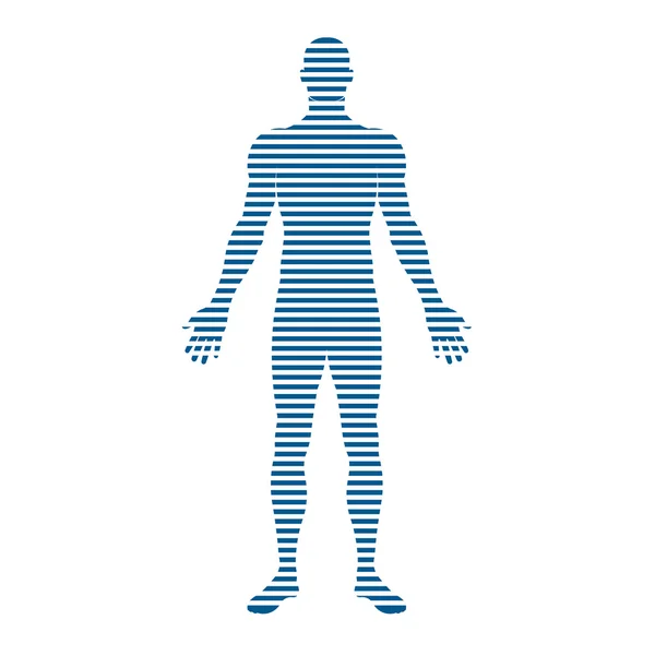 Skull Art. Stock Vector Image by ©Vectorielle #60446771