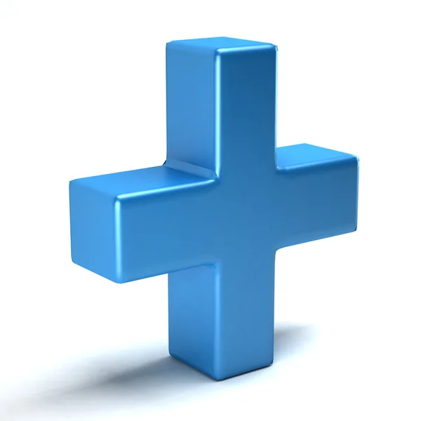 Signo mas fotos de stock, imágenes de Signo mas sin royalties ...