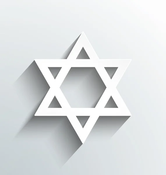 Jews logo Vector Art Stock Images | Depositphotos