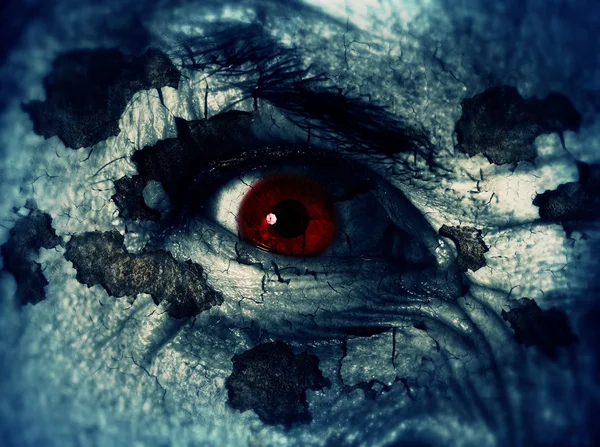 Ugly face Images - Search Images on Everypixel