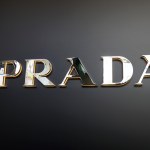 PRADA Logo Vector (EPS) Download | seeklogo