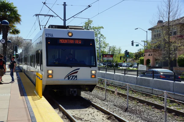 Light rail line Stock Photos, Royalty Free Light rail line Images ...