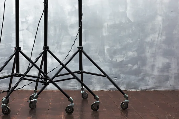 Strobe Stock Photos, Royalty Free Strobe Images | Depositphotos