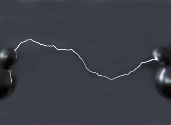 Electrodynamics Stock Photos, Royalty Free Electrodynamics Images ...