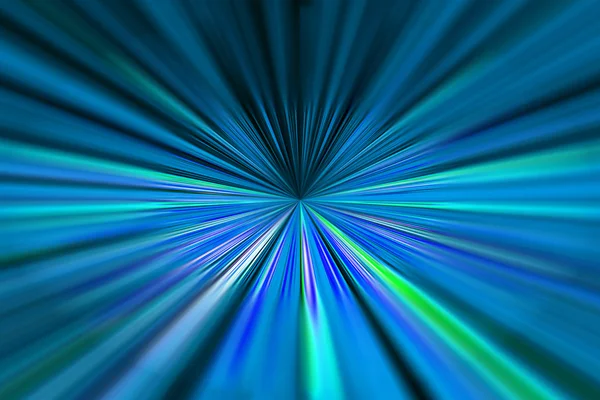 Dynamic converging lines background Stock Photos, Royalty Free Dynamic ...