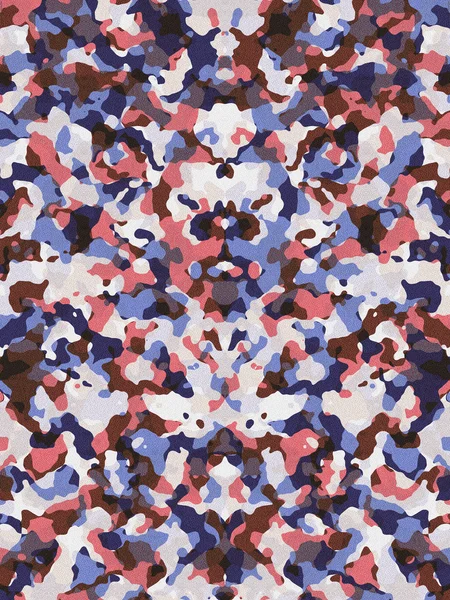 Blue camouflage Stock Photos, Royalty Free Blue camouflage Images ...