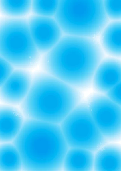 Swimming Pool Water Texture. Vector — Stock Vector © emaria #6932753