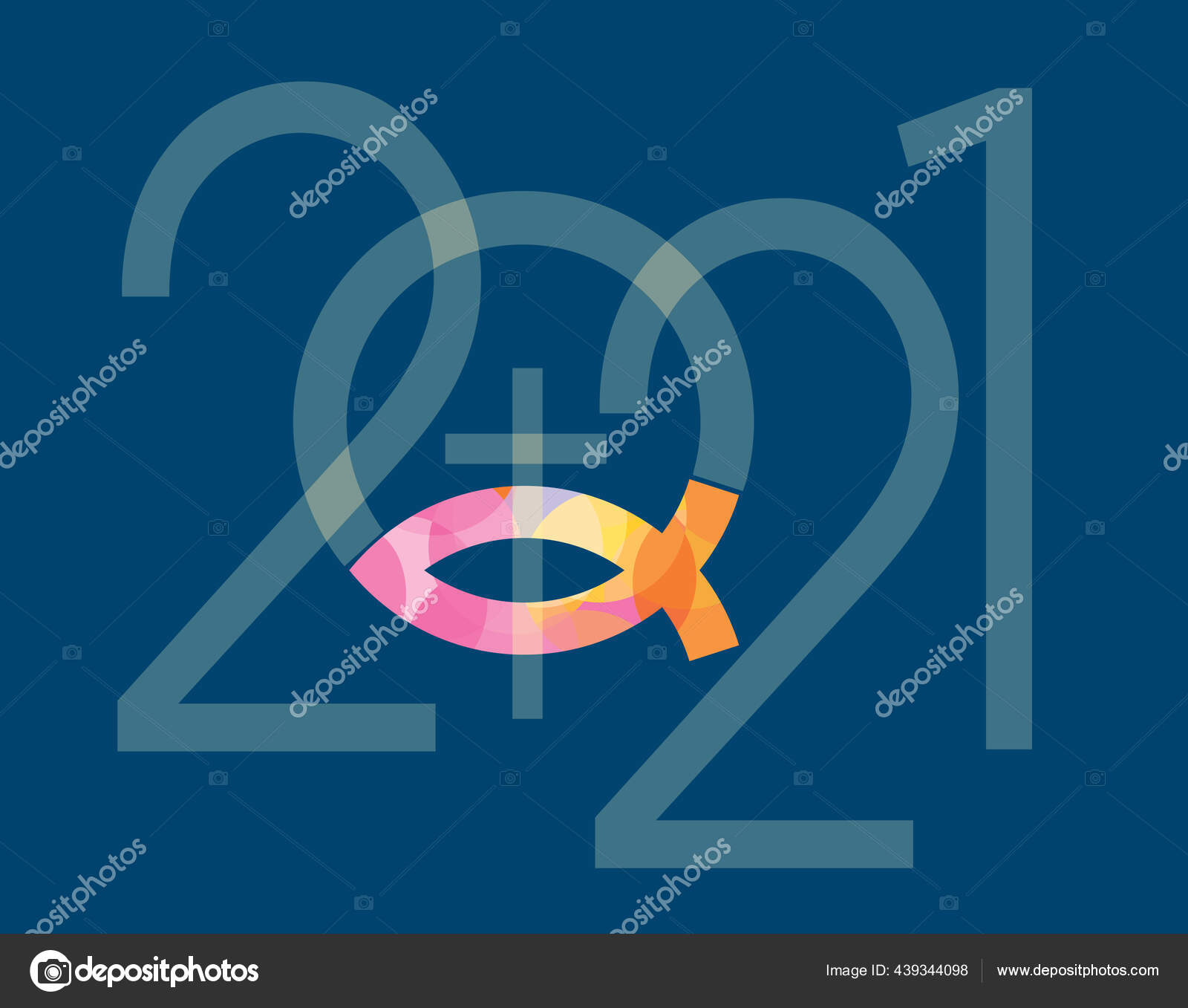Fish Symbol 2,200+ Christian Fish Symbol Stock Photos, Pictures