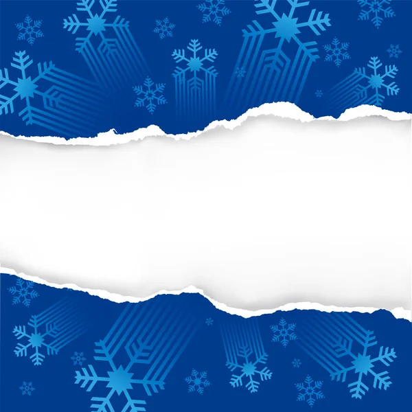 Freeze banners imágenes de stock de arte vectorial | Depositphotos