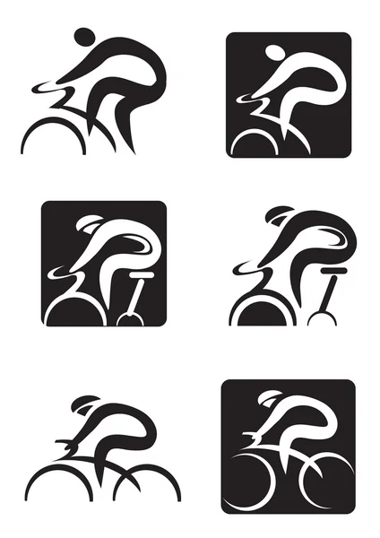 Spinning imágenes de stock de arte vectorial | Depositphotos