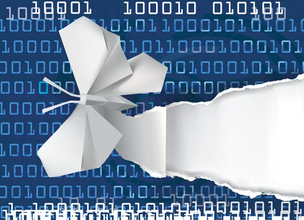 1,697 Versus screen Vector Images - Free & Royalty-free Versus screen ...