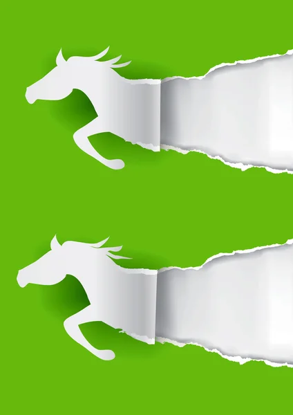 100,000 Ripping paper Vector Images | Depositphotos