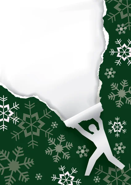 Gift unwrap Stock Vectors, Royalty Free Gift unwrap Illustrations ...