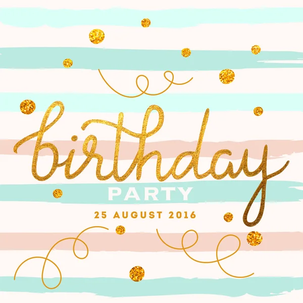 Feliz cumplea os ilustraci n 2024