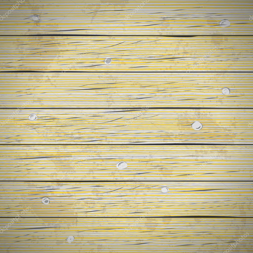 Rustic wood planks vintage background Stock Vector Image by ©ildogesto ...