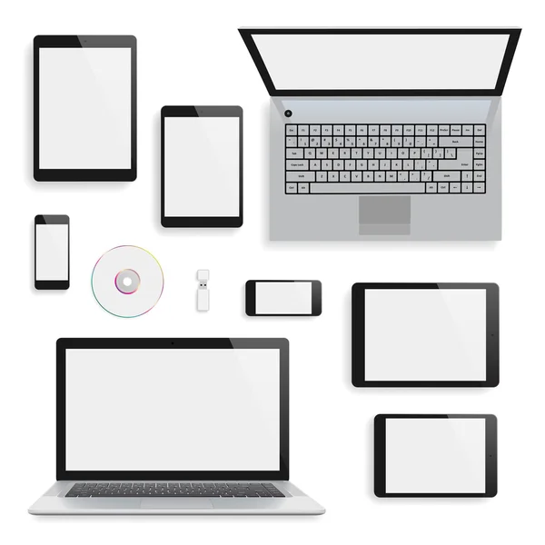 Computer accessories Stock Photos, Royalty Free Computer accessories ...