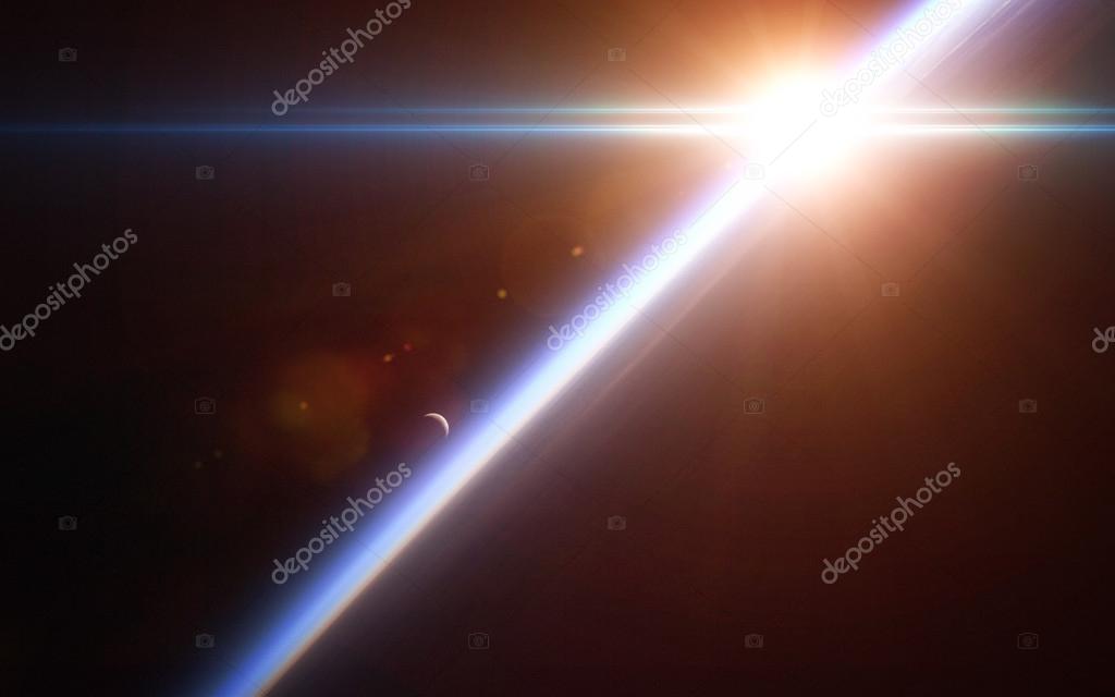 Planet Earth Texture Maps High Resolution