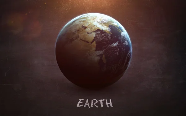 Earth alive Stock Photos, Royalty Free Earth alive Images | Depositphotos