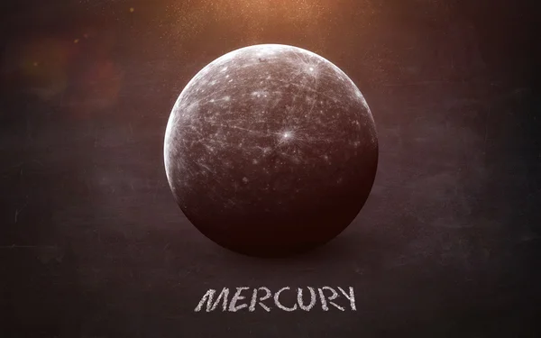 Mercury Stock Photos, Royalty Free Mercury Images | Depositphotos