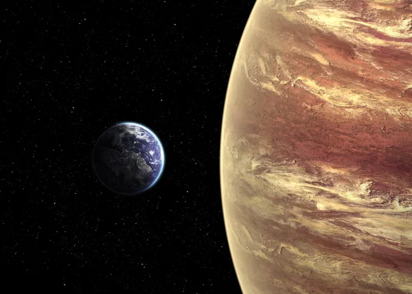 Solar system Stock Photos, Royalty Free Solar system Images | Depositphotos