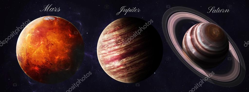 Egg Solar System Orbit Jupiter