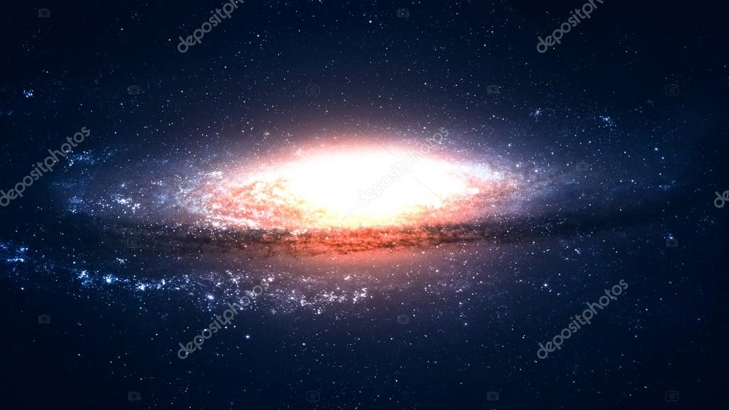 Nasa Galaxy Pictures High Resolution