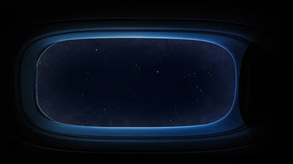 Space ship window Stock Photos, Royalty Free Space ship window Images ...