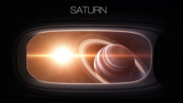 Solar system planet Stock Photos, Royalty Free Solar system planet ...