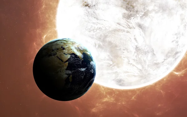 Terrains of earth Images - Search Images on Everypixel