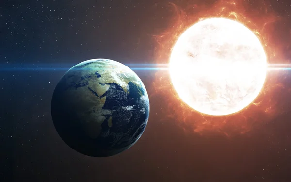 Terrains of earth Images - Search Images on Everypixel