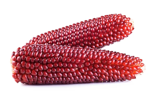 Red corn cob Stock Photos, Royalty Free Red corn cob Images ...