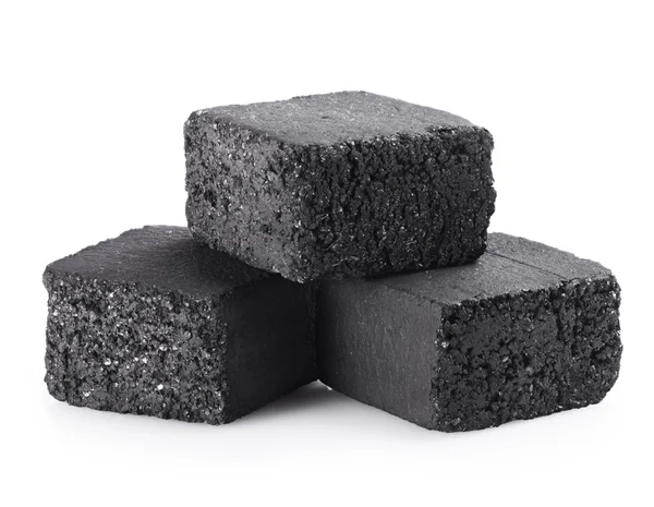 Charcoal cubes Stock Photos, Royalty Free Charcoal cubes Images ...
